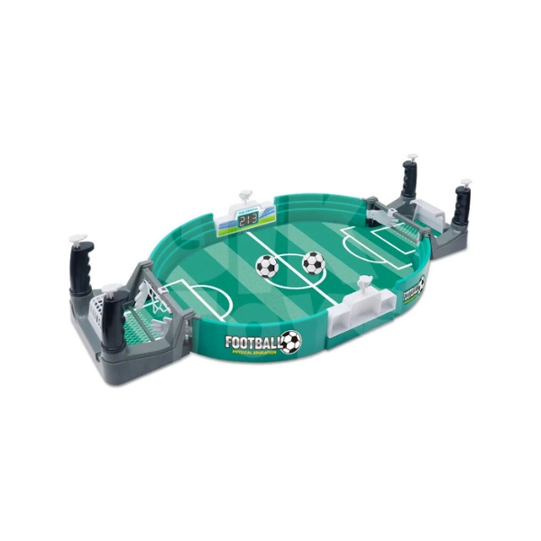 Fulbito de mesa | GIKTOYS