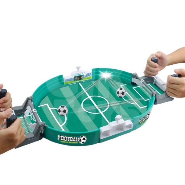 Fulbito de mesa | GIKTOYS