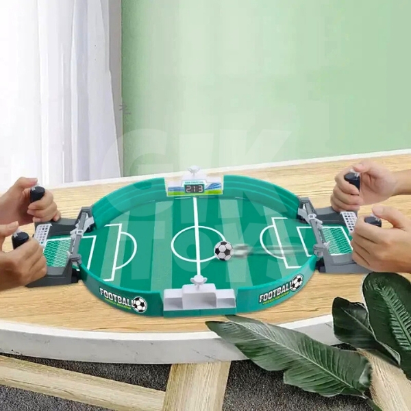 Fulbito de mesa | GIKTOYS